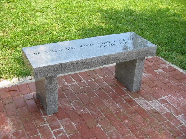Our Services | Grethen-Cahrenger Memorials | Troy, NY