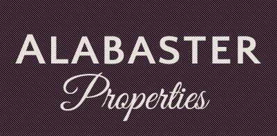 Alabaster Properties | El Prado, Ranchos de Taos, Taos, Ventura ...