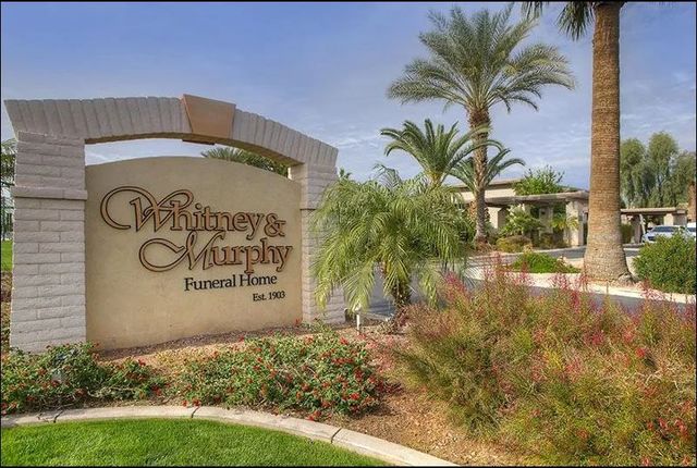 Funeral Home Entrances Exterior 2,242 Funeral Home House Stock Photos,