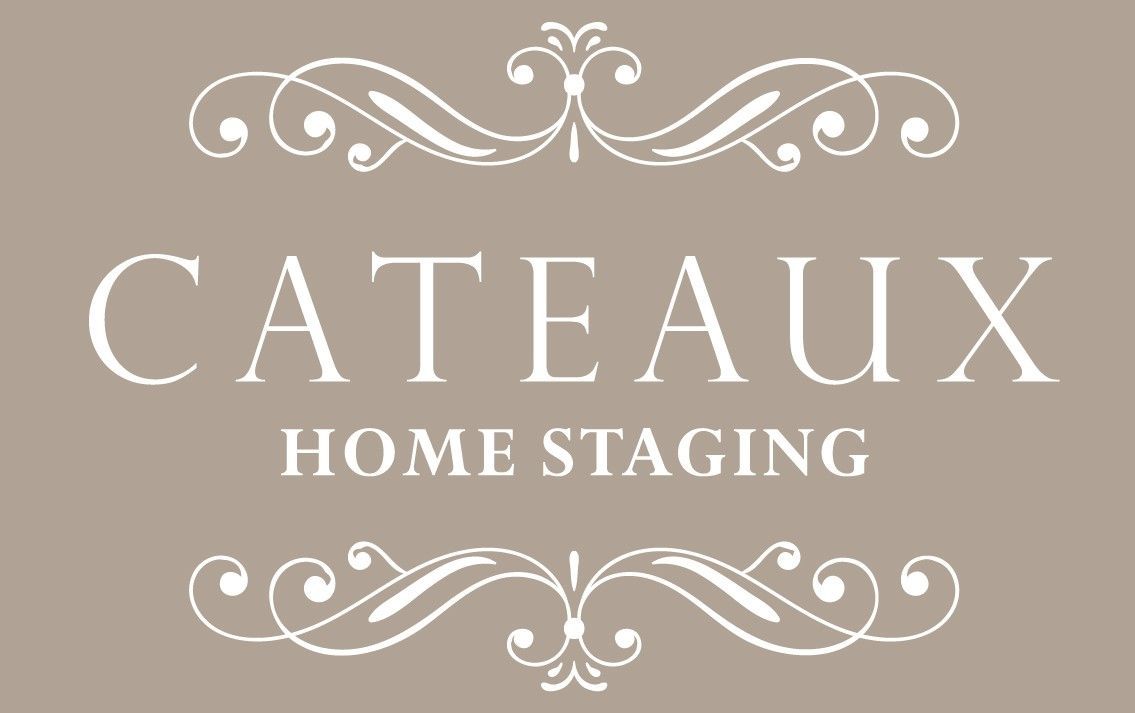 Home [www.cateaux.nl]