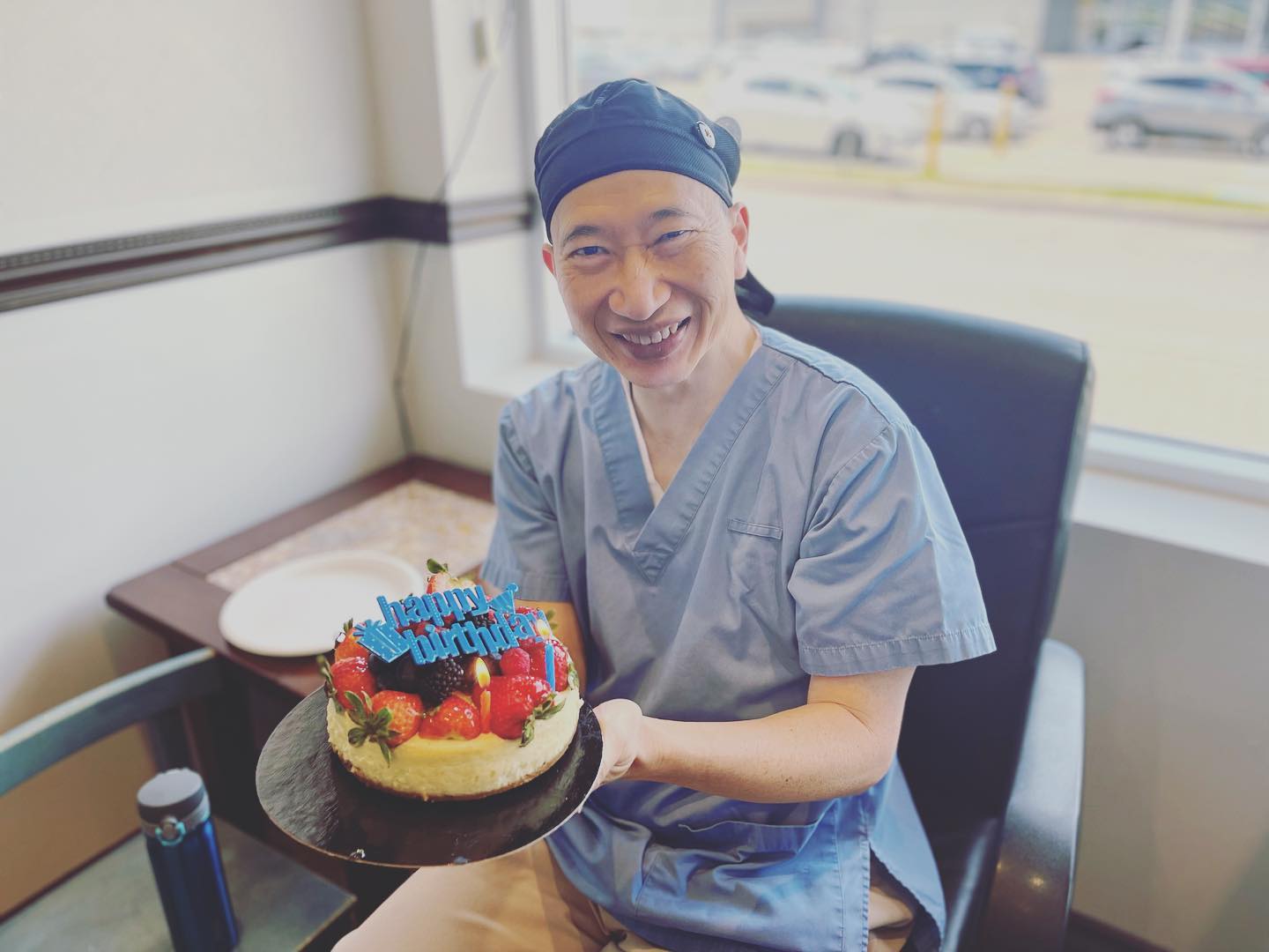 Dentist In Newmarket, ON | Newmarket Dental Care