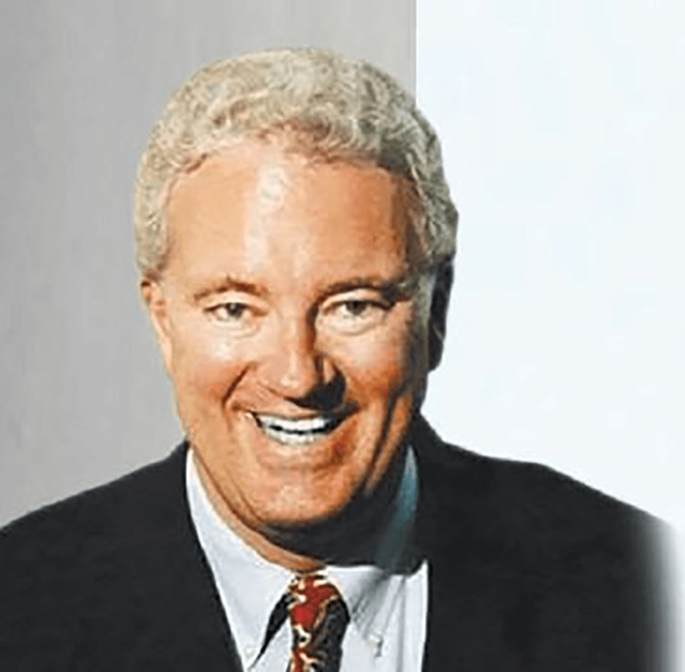 Knochel Law Offices | Lawyers | Bullhead City, AZ