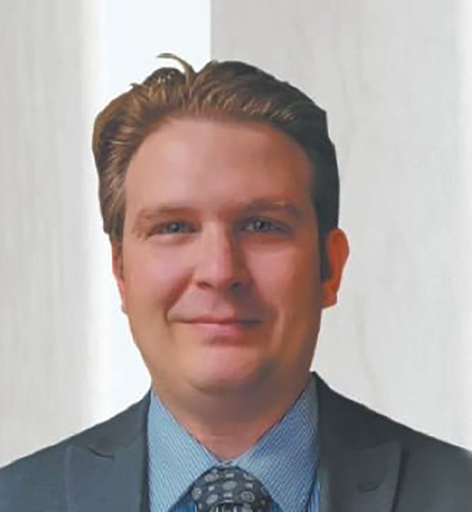 Knochel Knochel & Darus Law Offices PC | Lawyers | Bullhead City, AZ