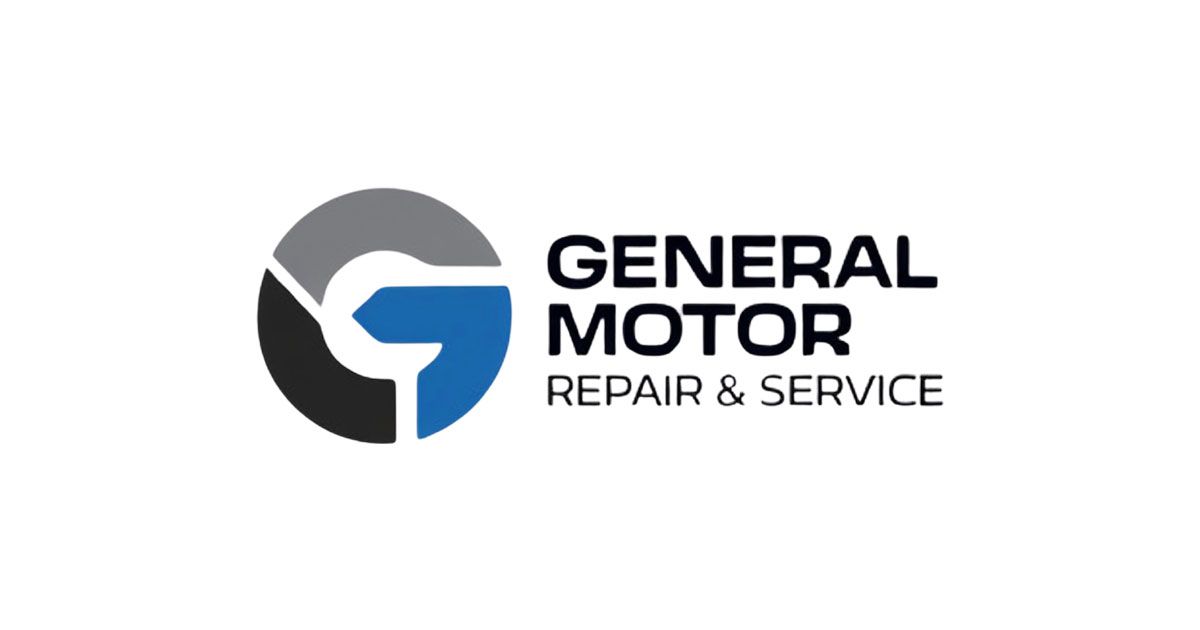 About Us | General Motor Repair & Service Inc