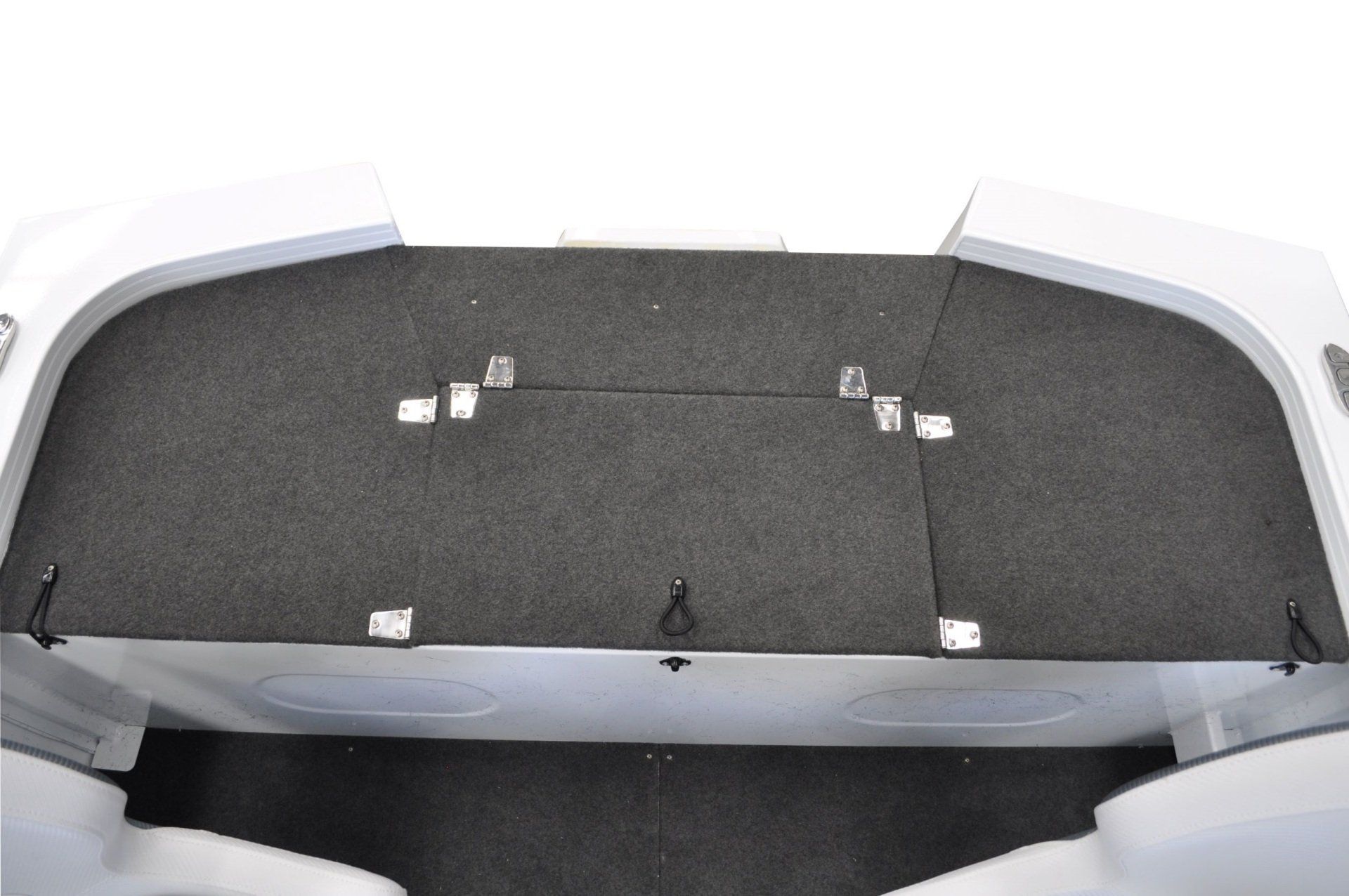 Stacer 449 Assault Pro