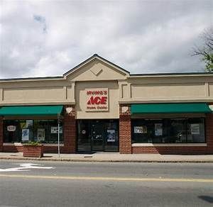 Welcome new members Michelle and Dave Sena and founder Dick Sena an Ace ...