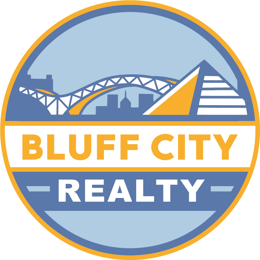 Bluff City Blessings Fund
