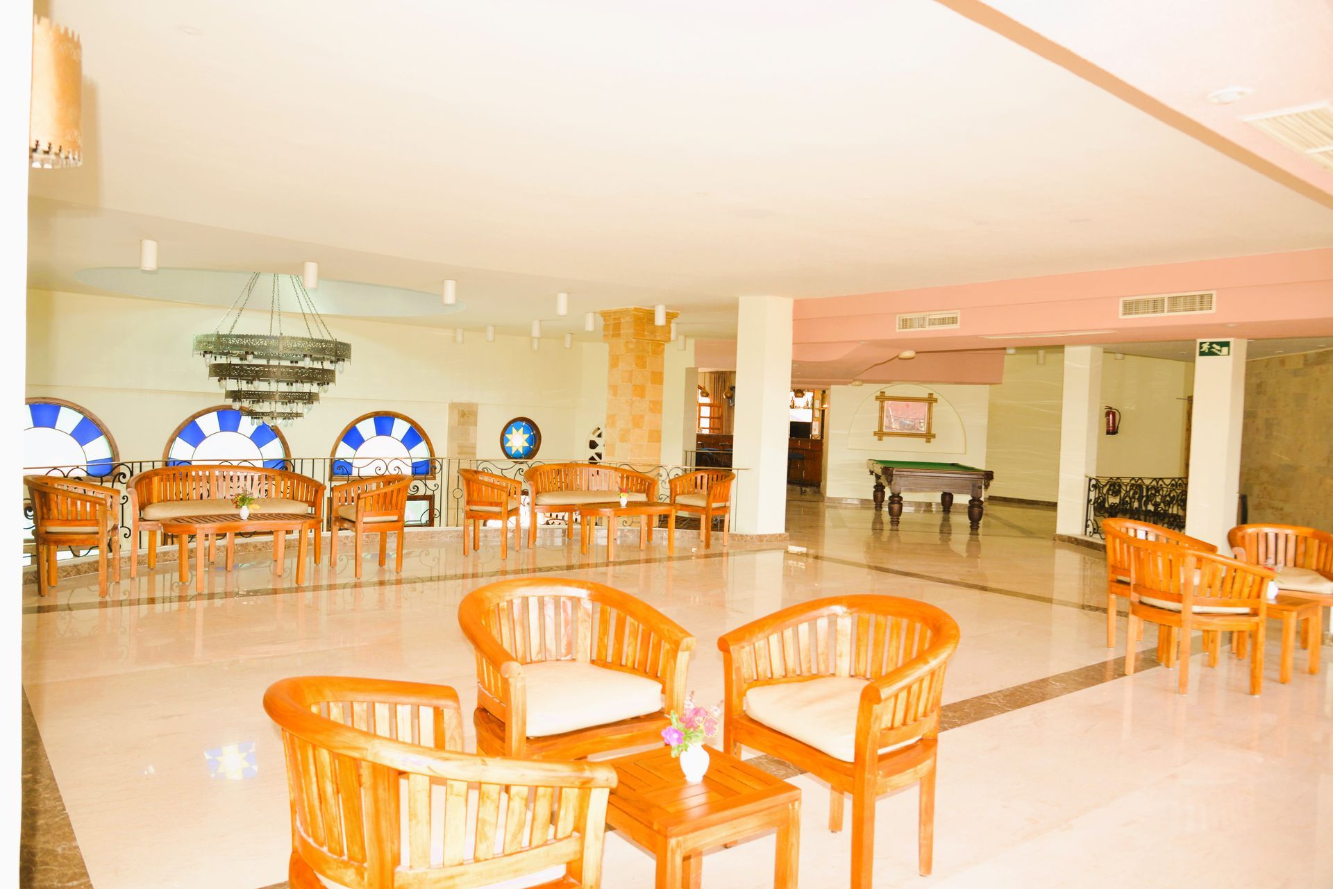 Gallery at Tropitel Dahab Oasis | Explore Our Stunning Collection