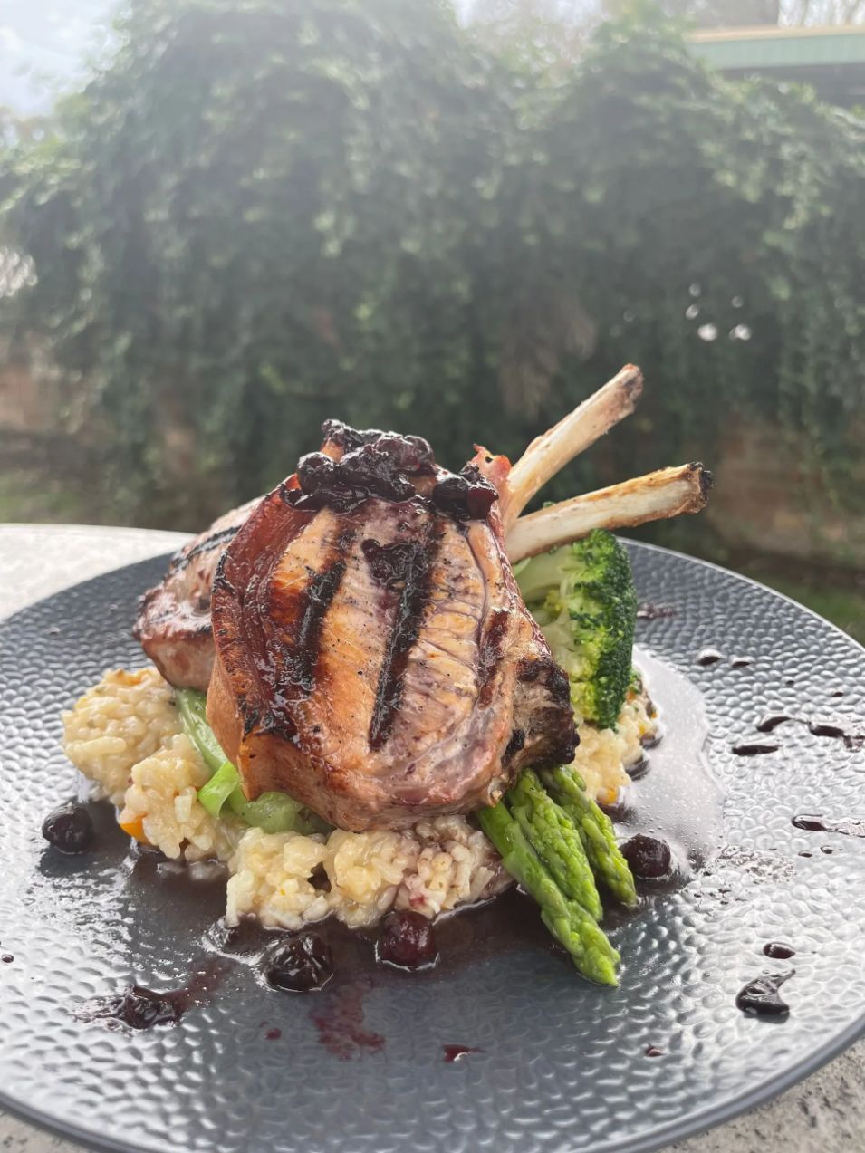 Events in Tamworth | Nemingha Tavern