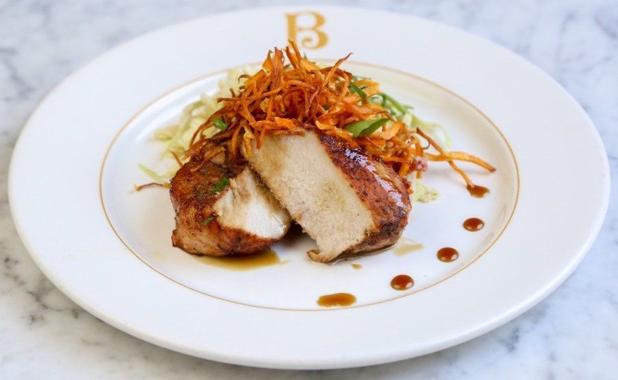 COOLinary New Orleans