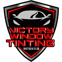 Professional Window Tinting, Walk In Window Tinting | Fresno, CA ...