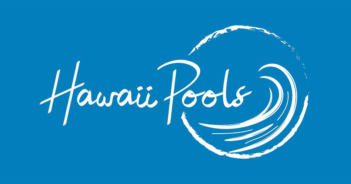 Commercial Pool Designers | Kailua-Kona, HI