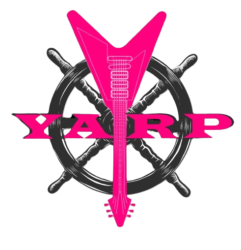 Home | San Diego CA | Yacht Rock Party