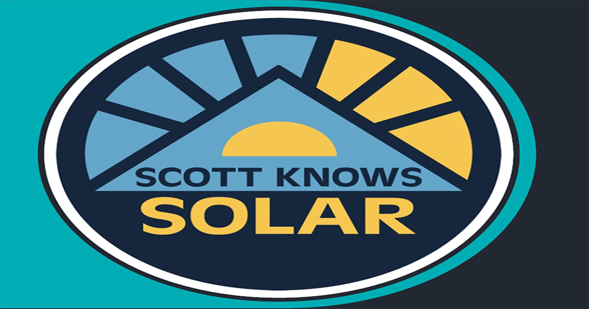 Quality Solar Services – Hockessin, DE – Scott Knows Solar