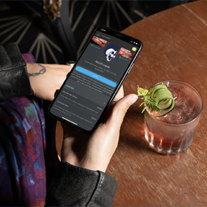 Tabology Blog: Are mobile food & drink ordering apps here to stay?