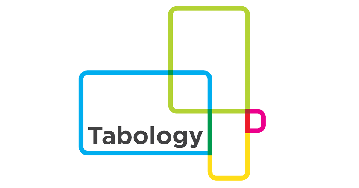 Hospitality Booking System | Tabology EPOS