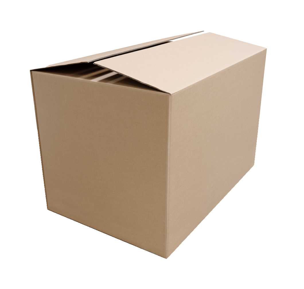 Custom Box Orders | Melbourne VIC | Jet Box