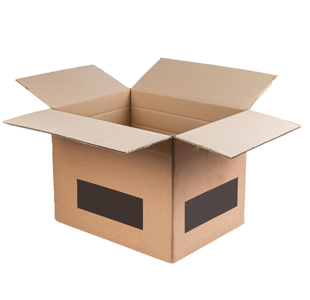 Custom Box Orders | Melbourne VIC | Jet Box