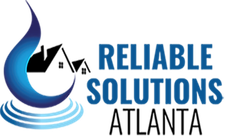 Reliable Solutions Atlanta | Atlanta GA