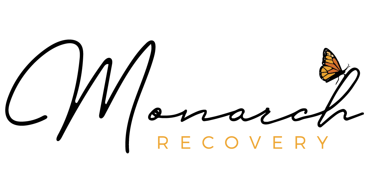Empowering Women's Addiction Recovery | Monarch Recovery