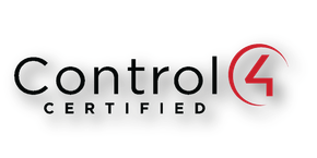 New Brunswick's Premier Electrical Installers