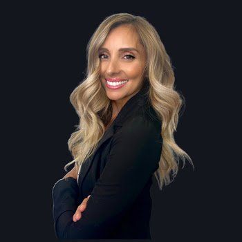 About MT Properties Group Real Estate Services in Missoula, MT