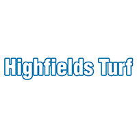Contact Us | Highfields Turf