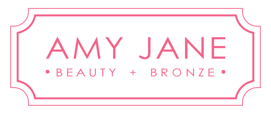 Amy Jane Beauty | Home