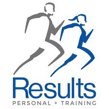 RESULTS Personal Training -Outperforms the TOP 5 GYMS in Corpus Christi