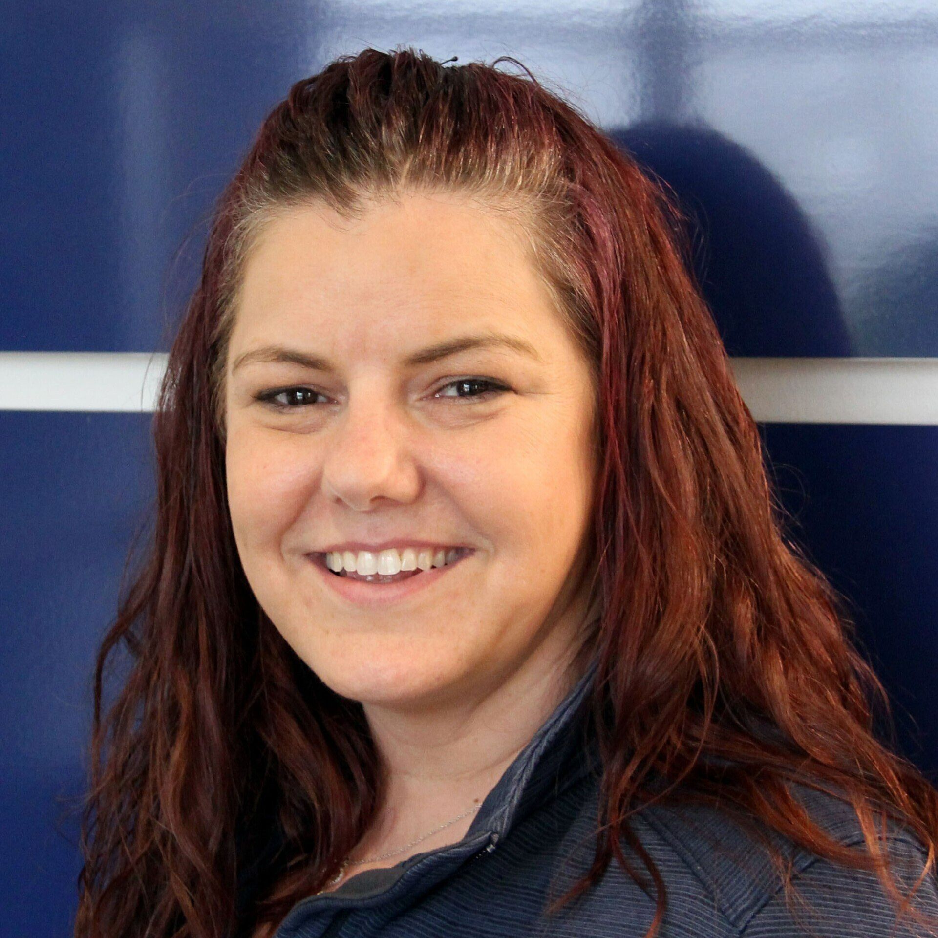 Meet Our Team - Fort Wayne, IN - DirectClinic, DirectCare, Direct Imaging