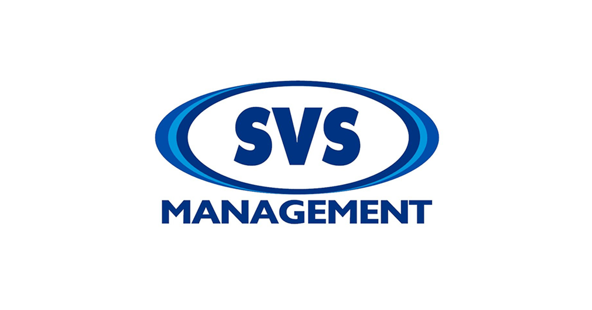Financial Services | SVS Management | Yarra Glen, VIC