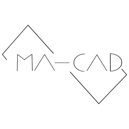 MA-CAD digital engineering agency