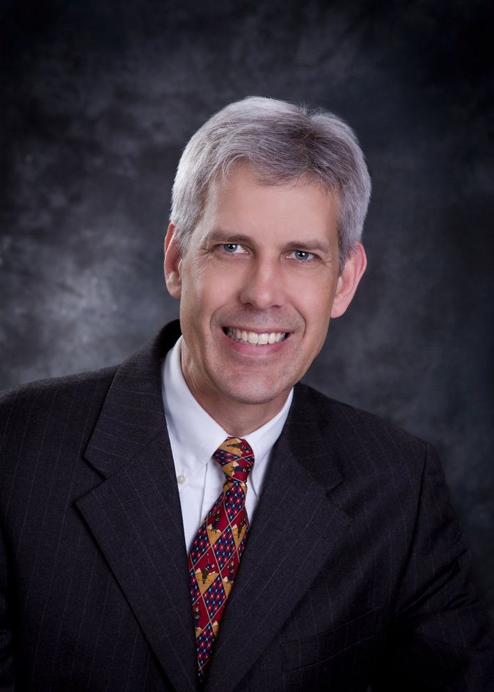 Workers Comp Lawyer | O’Fallon, MO | Woodlawn Law