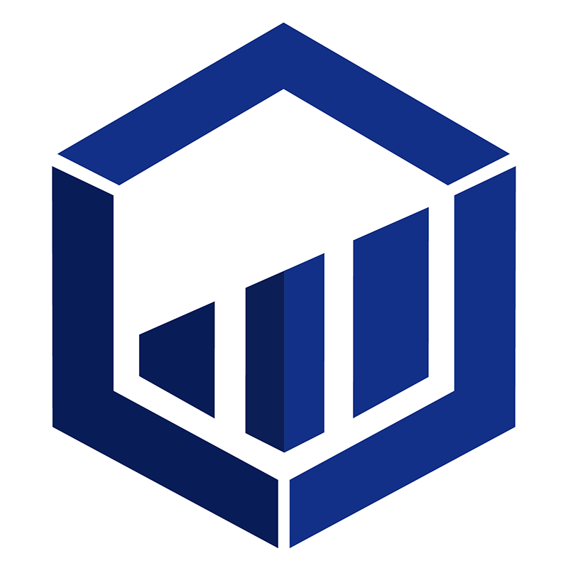 James Technical Services I Bespoke Soloutions