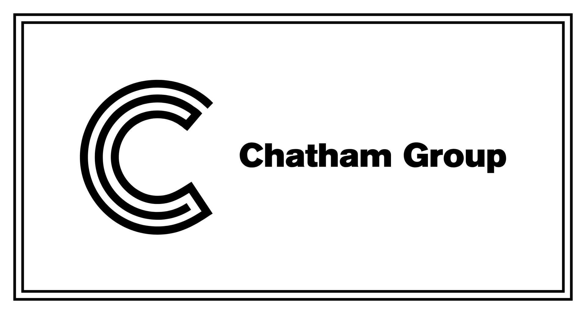 Chatham Group: Leaders In Commerce Consulting, Design, and Development