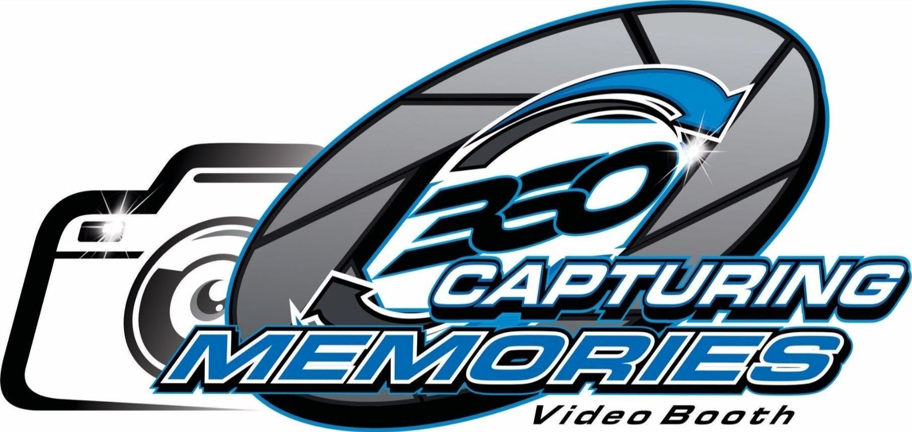 Photo Booth Rentals – Taylors, SC – Capturing Memories 360