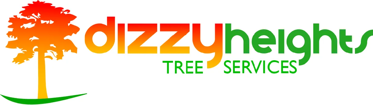 Contact Us | Dizzy Heights | Locations