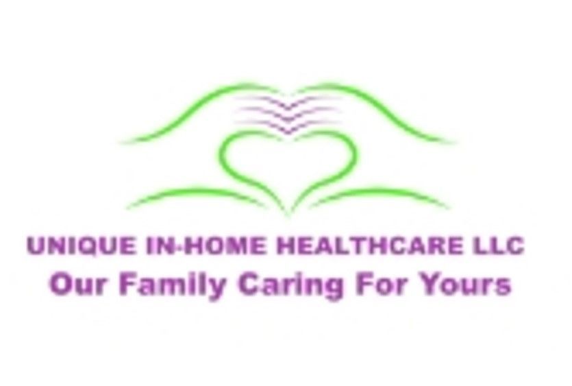 Quality Home Care Services | Monroe