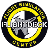 Flightdeck | Fighter Jet Experience Anaheim CA