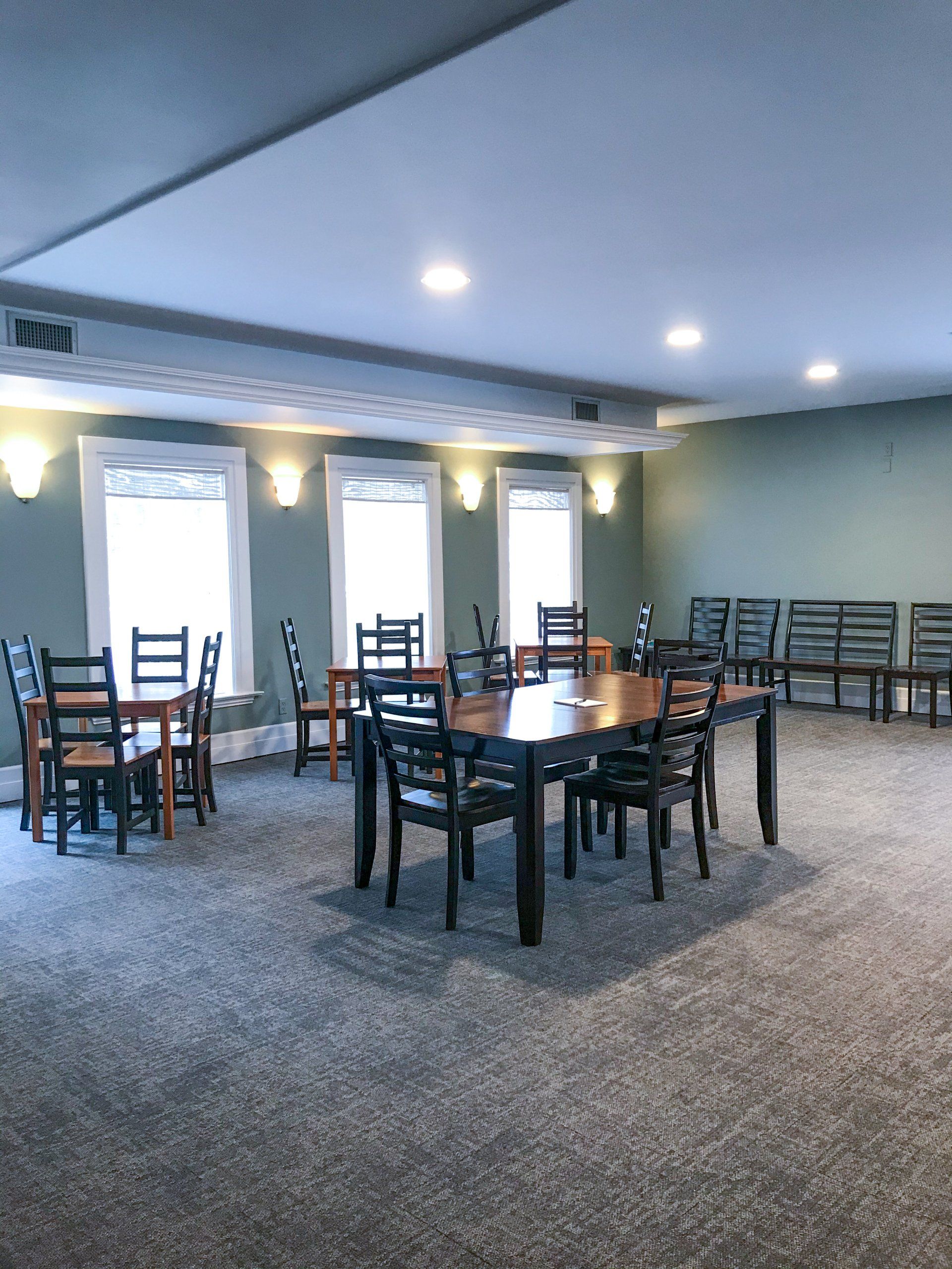 Davey - Linklater Funeral Home Ltd. | Kincardine, ON