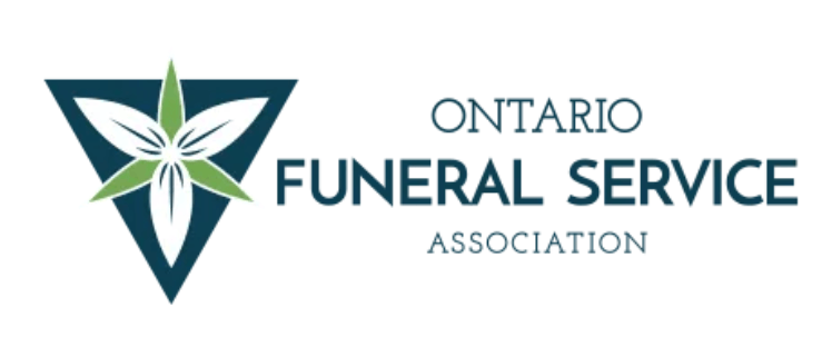 Davey - Linklater Funeral Home Ltd. | Kincardine, ON
