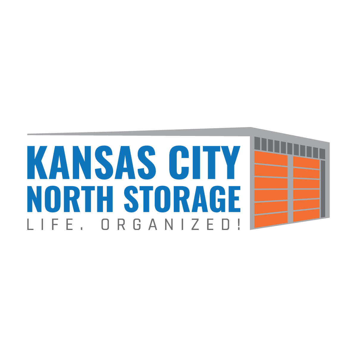 Kansas City North Storage