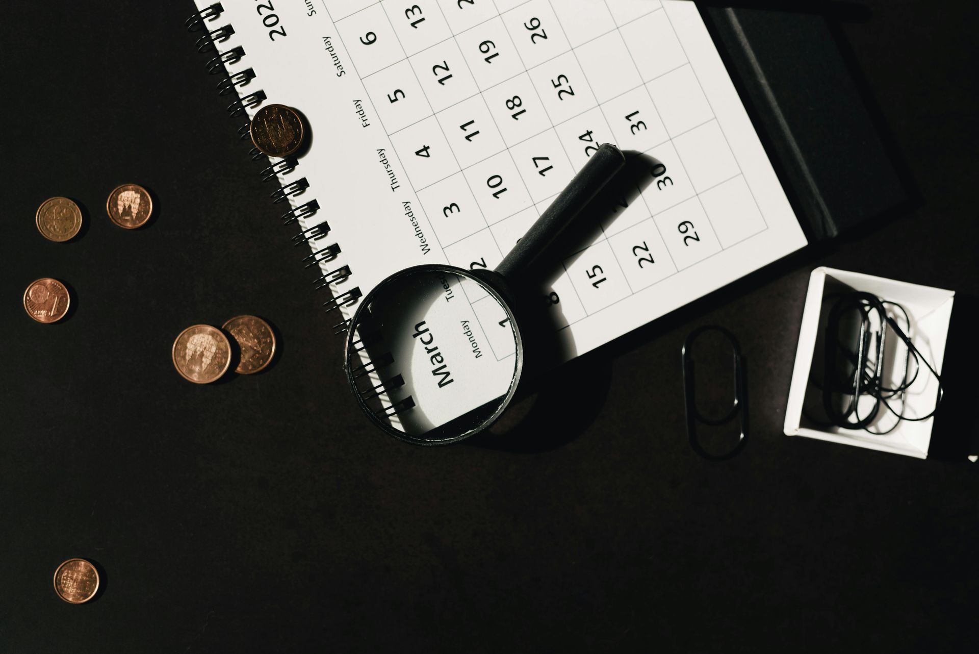 4 Steps To Finding Your Sell-By Date