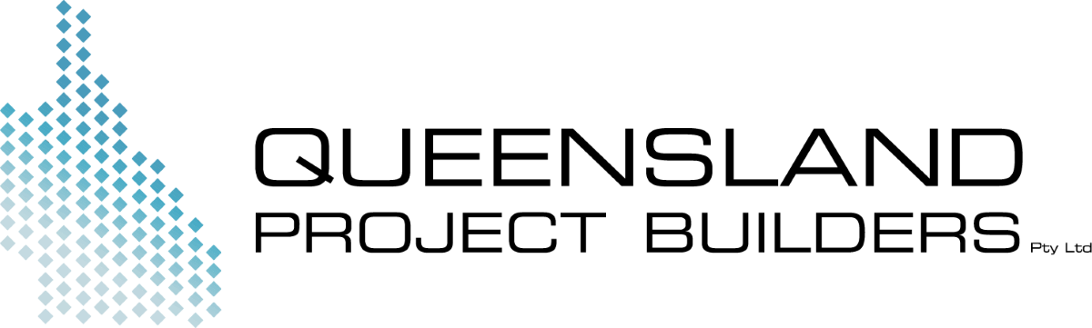 Queensland Project Builders