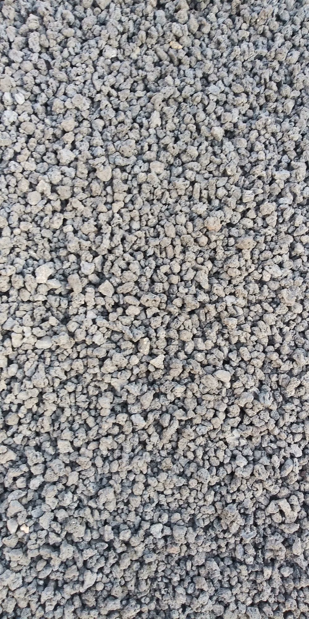 Soil & Gravel | Prescott, AZ | Willow Lake Rock