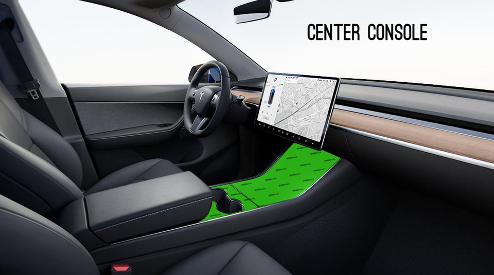 Tesla Model Y: The biggest game changer yet?