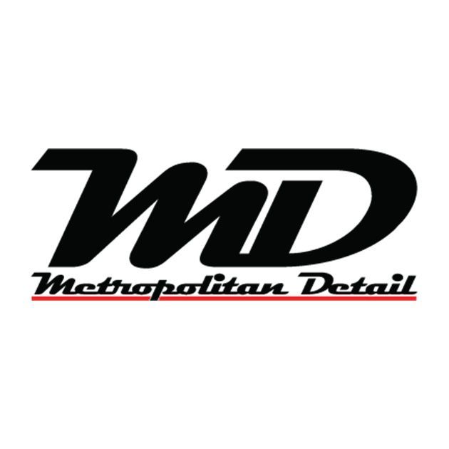 CQuartz SiC Ceramic Coating | Redmond, WA