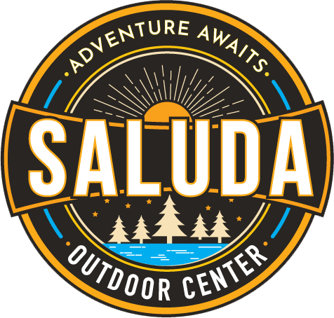Saluda Outdoor Center