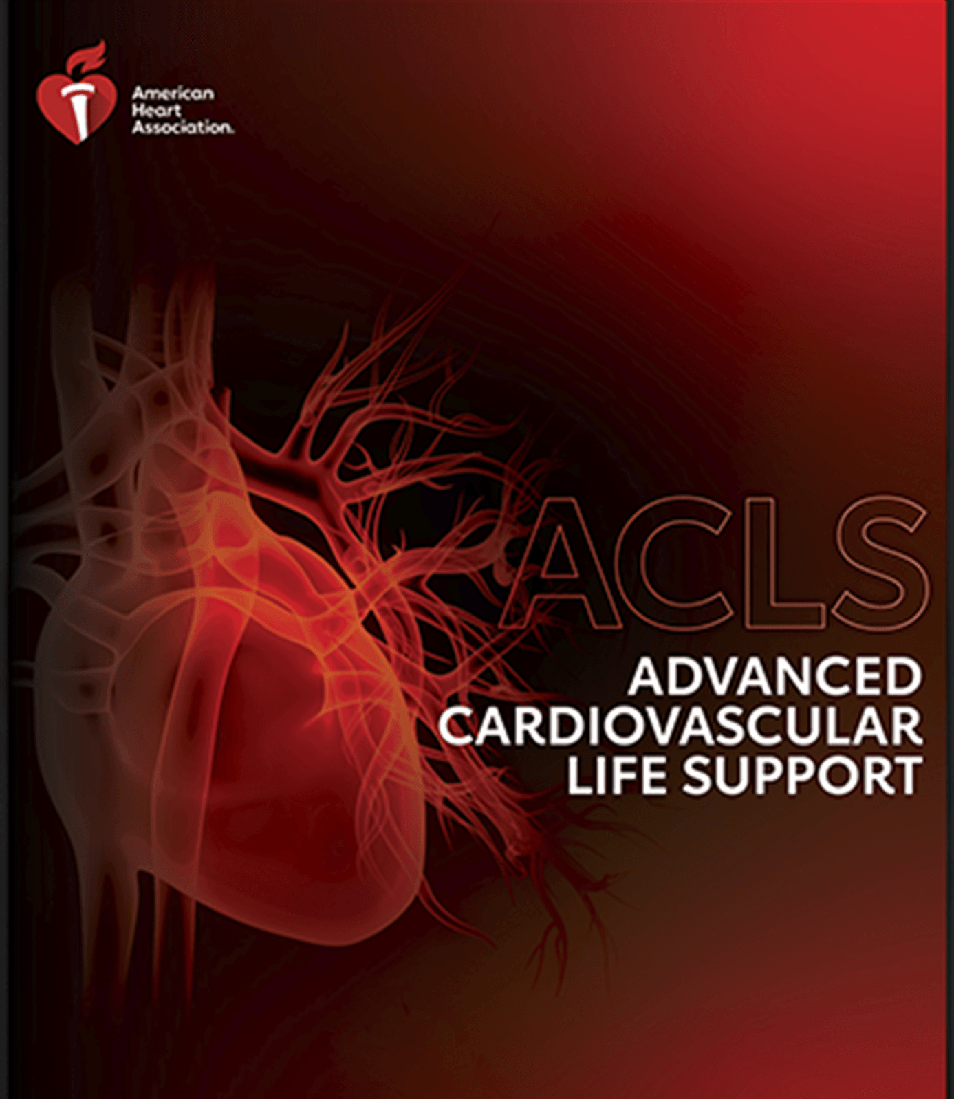 American Heart Association Certification | Willow Grove CPR