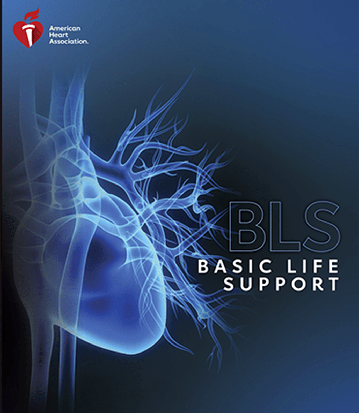 Willow Grove Cpr American Heart Association Certified Training